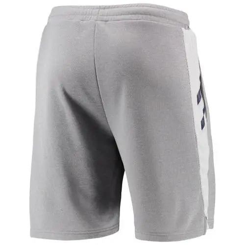 CONCEPTS SPORT Sporting Kansas City Stature Shorts