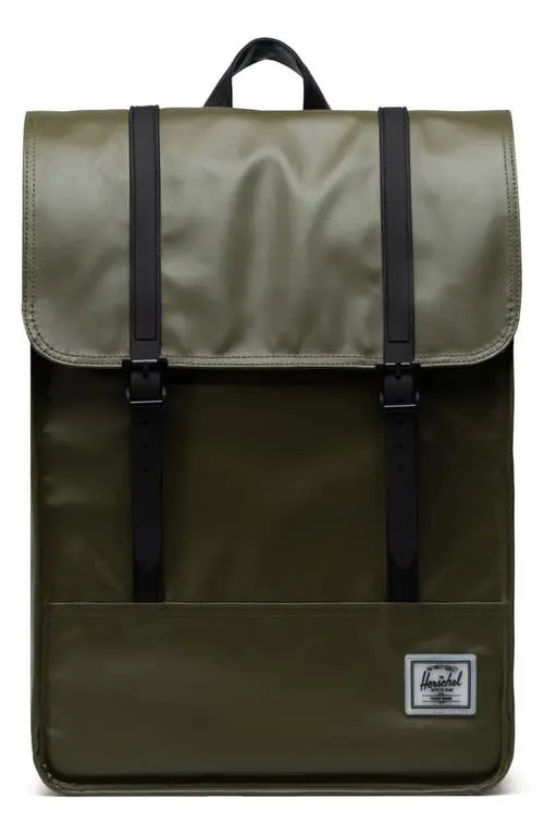 cheap waterproof leather backpack Black Retro with Trim by GENTCREATE – Vintage Rucksack Video © GENTCREATE Salmon/Steelhead Hooks – Fly Weight_6.5oz and a pen pocket Color:Blue Chart