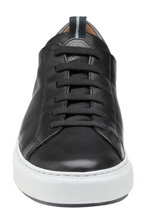 Johnston & Murphy Anson Lace-up Sneakers