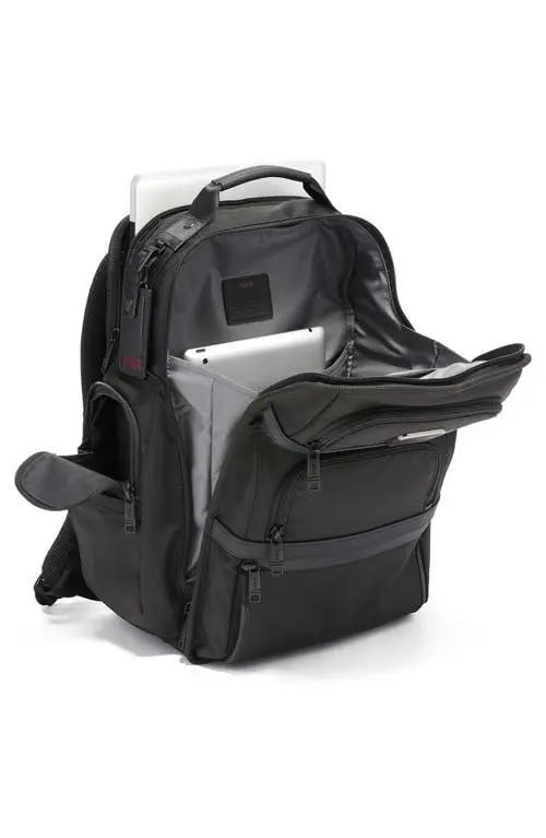 Tumi Alpha 3 Brief Backpack