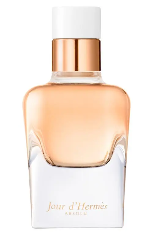Hermès Jour D'eau De Parfum Refill - Regular