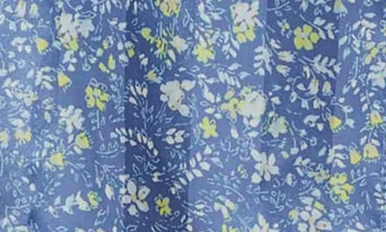 Free People Fp Satin Short Pajamas