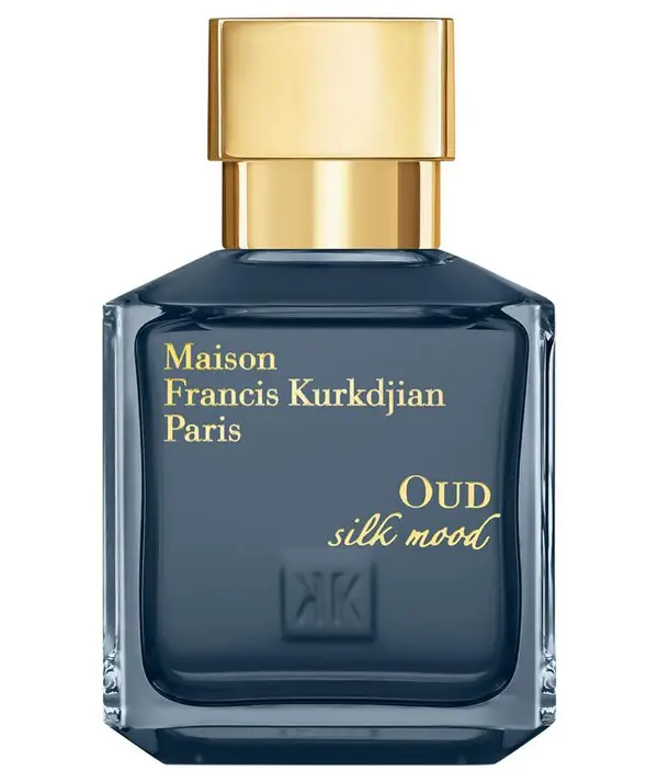 Maison Francis Kurkdjian Oud Silk Mood Eau De Parfum - No Color