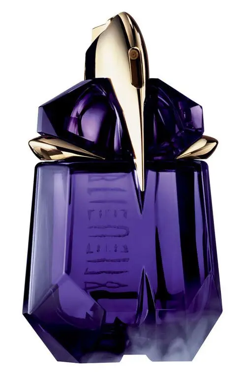 MUGLER Alien Refillable Eau De Parfum Spray - Regular