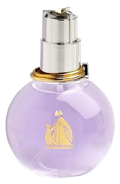LANVIN Clat D’arpège Eau De Parfum Spray - No Color