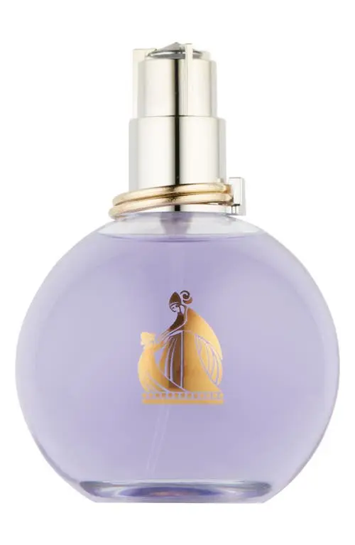 LANVIN Clat D’arpège Eau De Parfum Spray