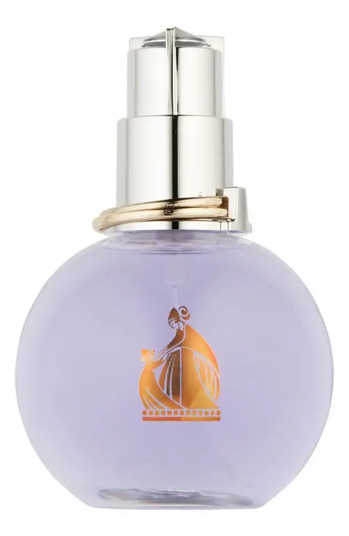 LANVIN Clat D’arpège Eau De Parfum Spray