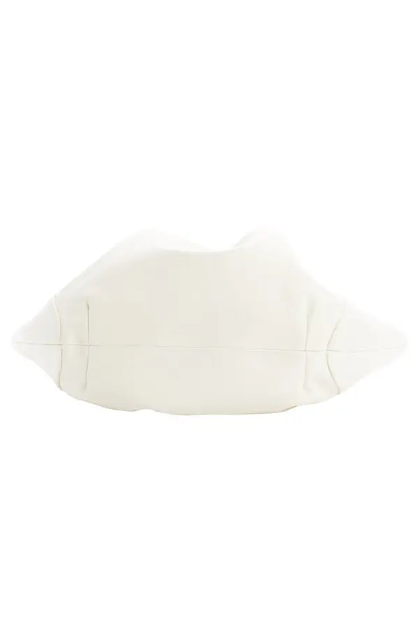 Givenchy Kenny Small Leather Shoulder Bag