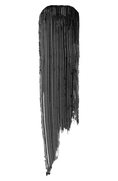 Bobbi Brown No Smudge Volumizing Waterproof Mascara
