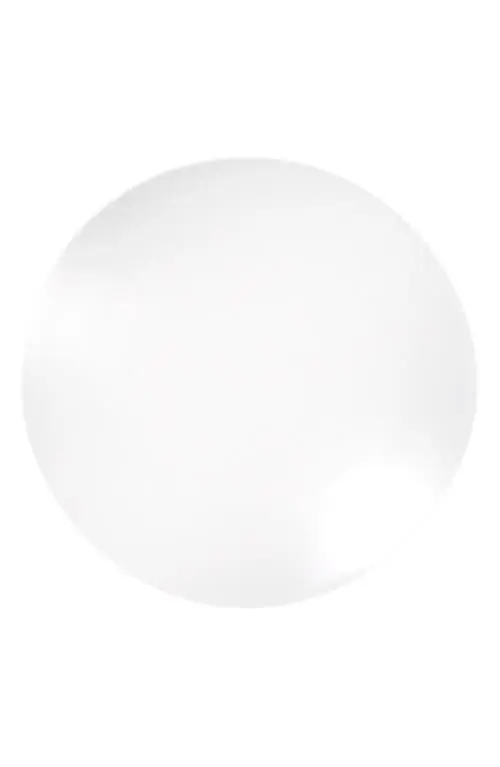 Bobbi Brown Instant Long-wear Gentle Makeup Remover