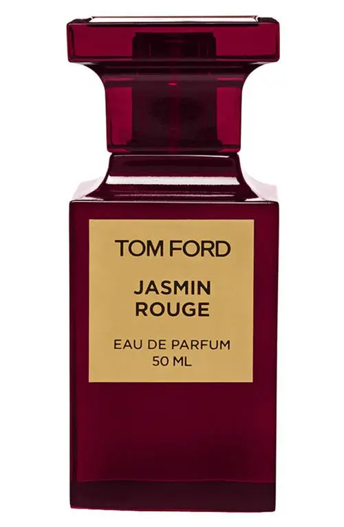 TOM FORD Private Blend Jasmin Rouge Eau De Parfum - No Color