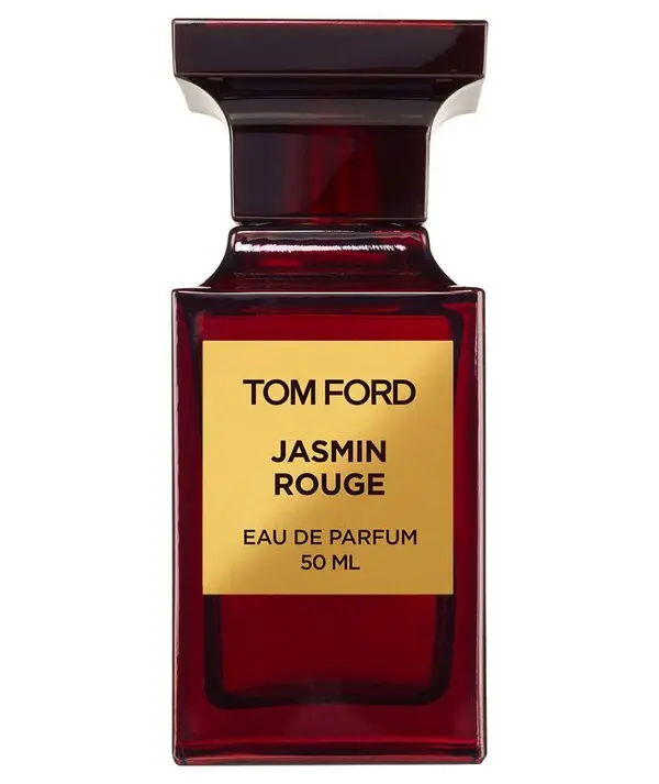 TOM FORD Private Blend Jasmin Rouge Eau De Parfum - No Color