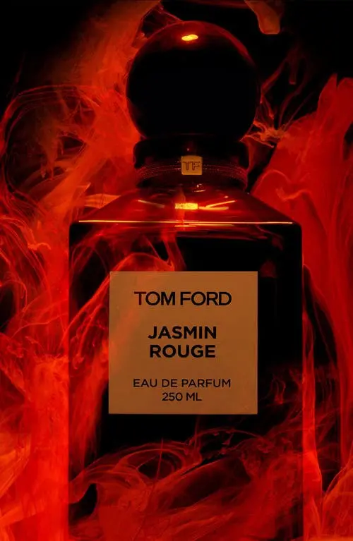 TOM FORD Private Blend Jasmin Rouge Eau De Parfum