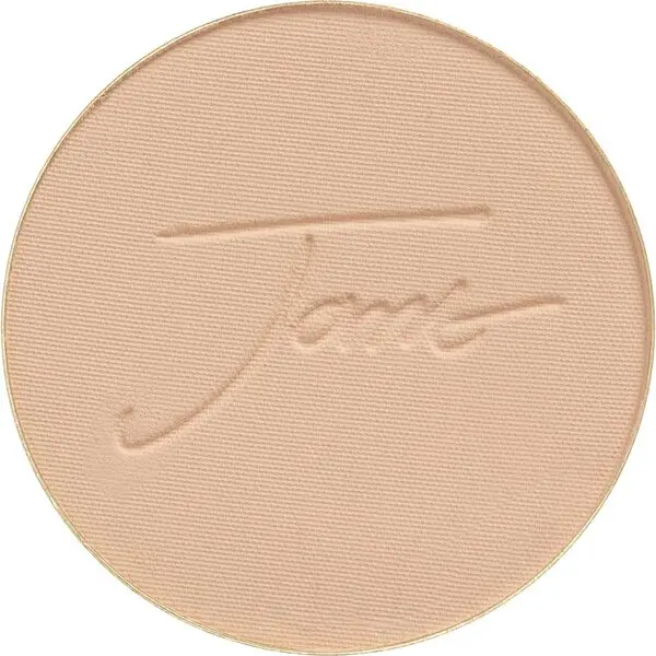 Jane Iredale Purematte Powder Refill - No Color
