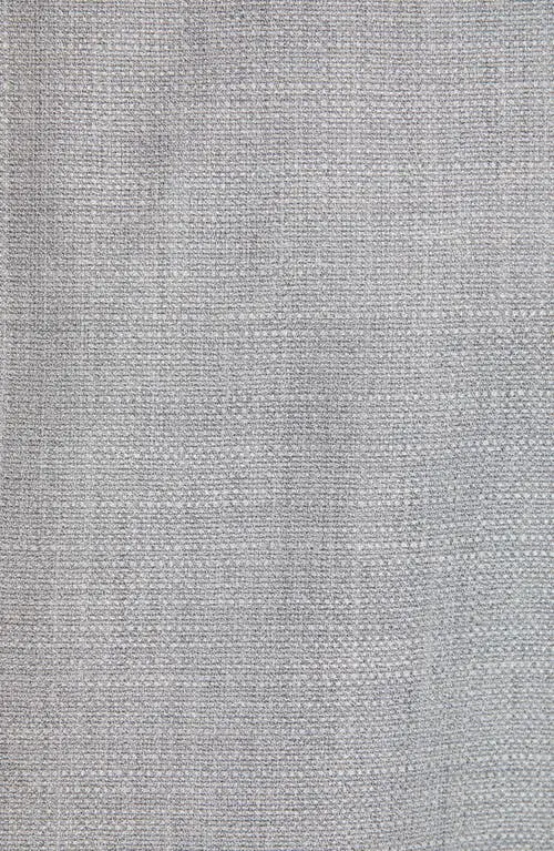 Hart Schaffner Marx New York Fit Solid Wool Blazer