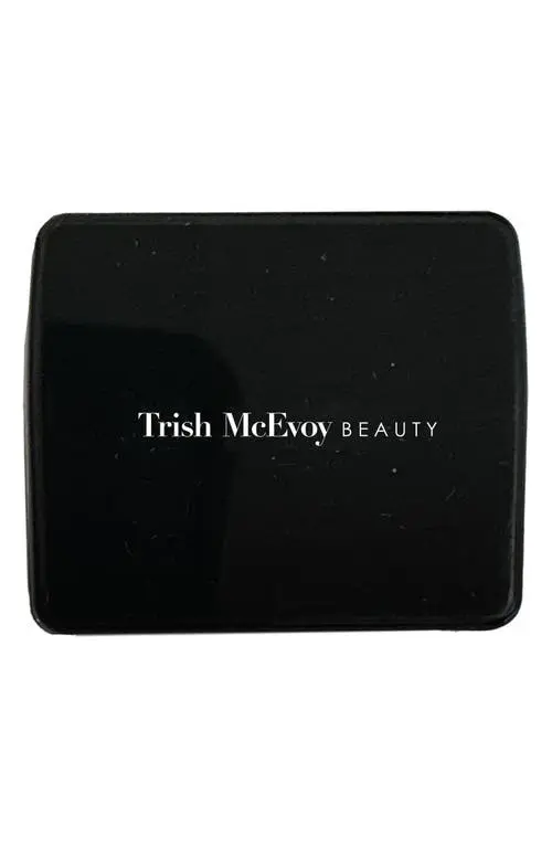 Trish Mcevoy Pencil Sharpener