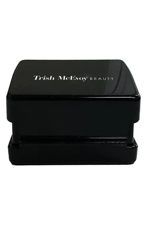 Trish Mcevoy Pencil Sharpener