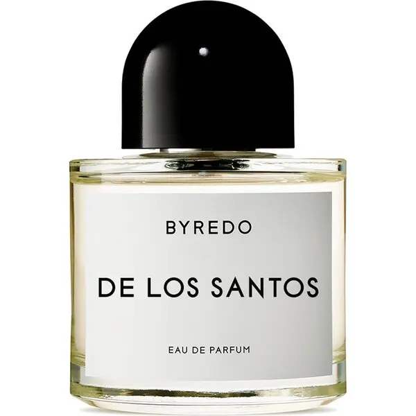 Byredo De Los Santos Eau De Parfum - None