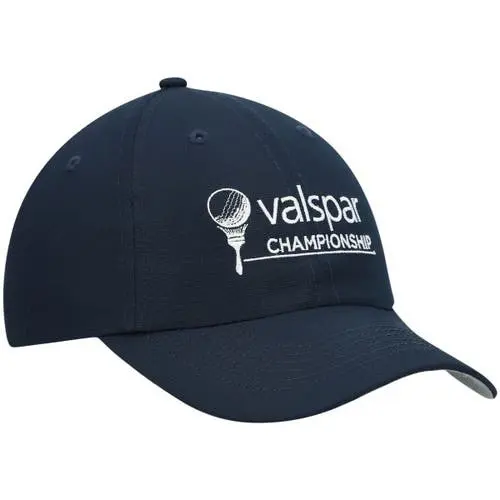 Imperial Valspar Championship Original Performance Adjustable Hat
