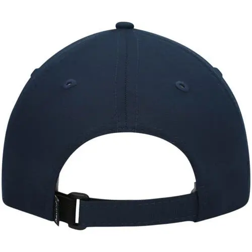 Imperial Valspar Championship Original Performance Adjustable Hat