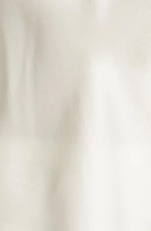 ETAM Milky Silk Lace Trim Camisole