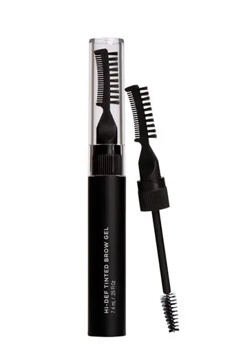 RevitaLash® Cosmetics Hi-def Brow Gel - Clear