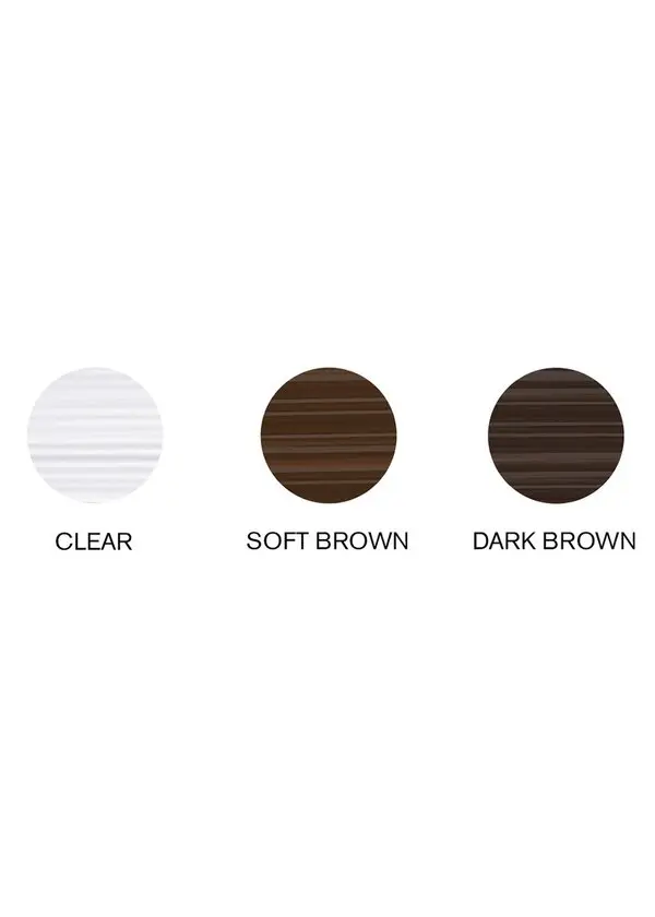 RevitaLash® Cosmetics Hi-def Brow Gel