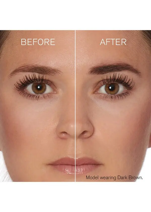 RevitaLash® Cosmetics Hi-def Brow Gel