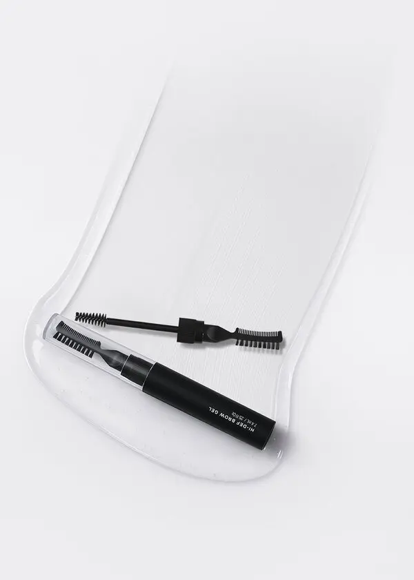 RevitaLash® Cosmetics Hi-def Brow Gel