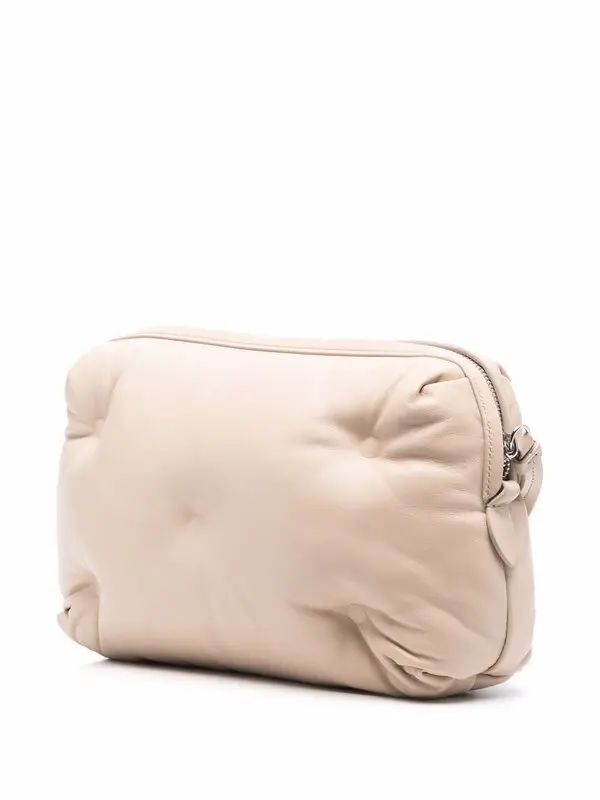 MAISON MARGIELA Glam Slam Camera Bag