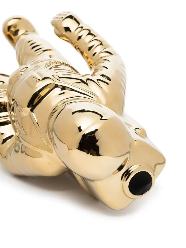 SELETTI Starman Cosmic Diner Vase