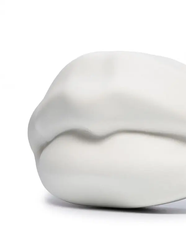 SELETTI Memorabilia Mvsevm Mouth