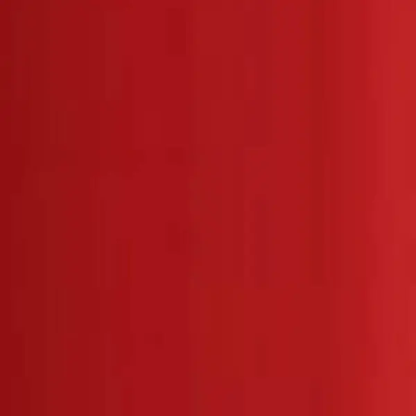 Dior Addict Shine Refill Lipstick - Red