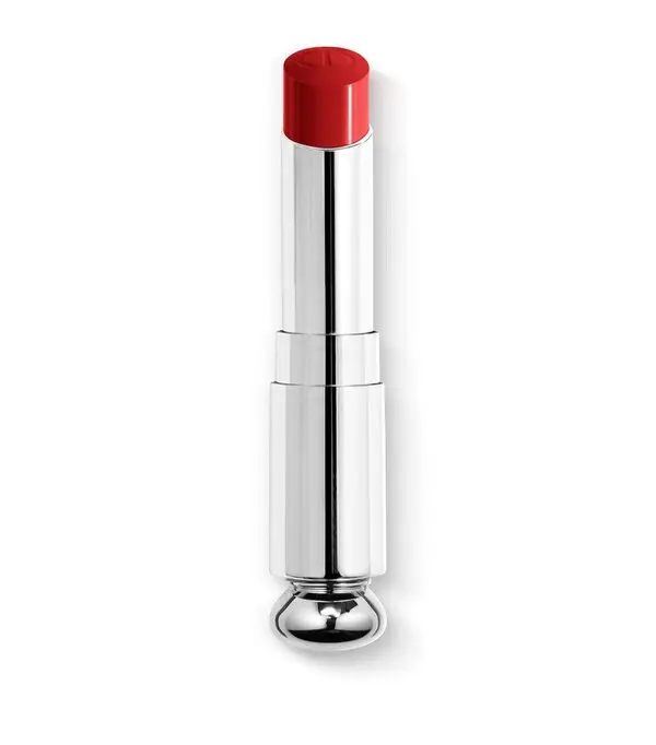 Dior Lipstick - Red