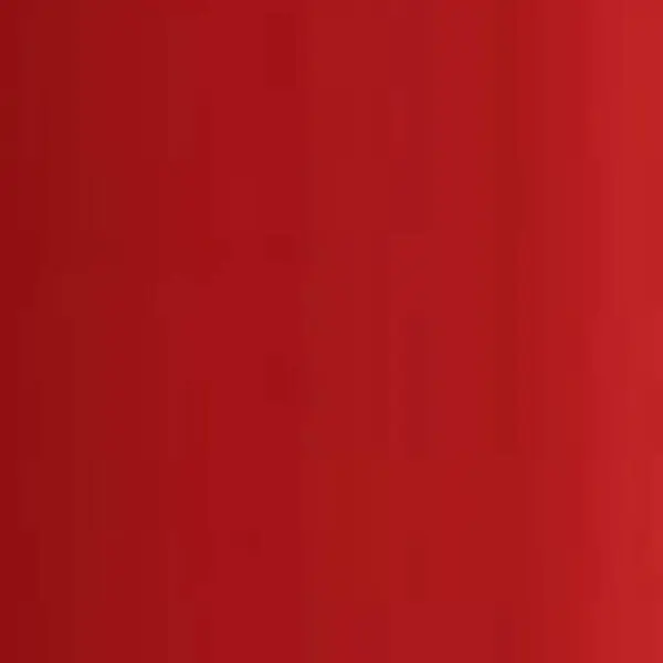 Dior Lipstick - Red