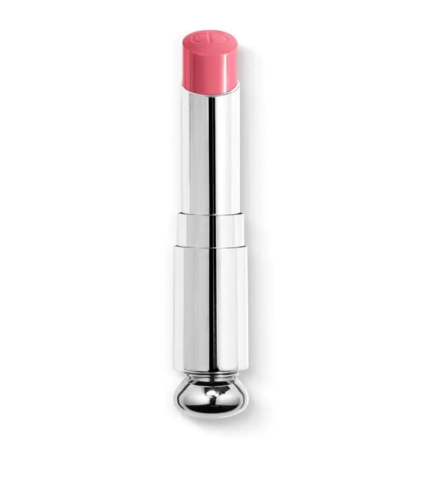Dior Addict Shine Refill Lipstick - Pink