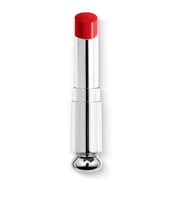 Dior Addict Shine Refill Lipstick - Red