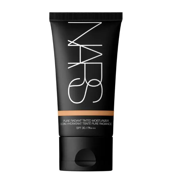 NARS Pure Radiant Tinted Moisturizer Spf 30 - Beige