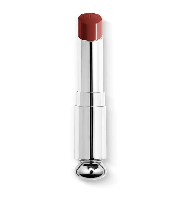 Dior Addict Shine Refill Lipstick - Brown