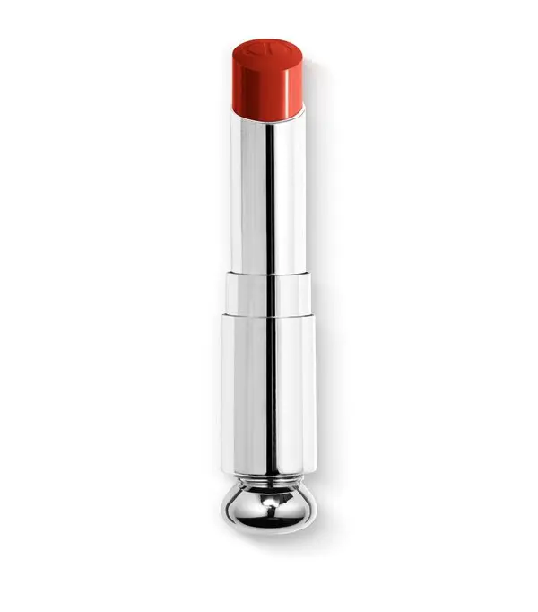 Dior Addict Shine Refill Lipstick - Red