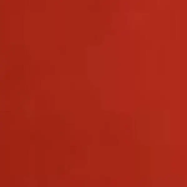 Dior Addict Shine Refill Lipstick - Red