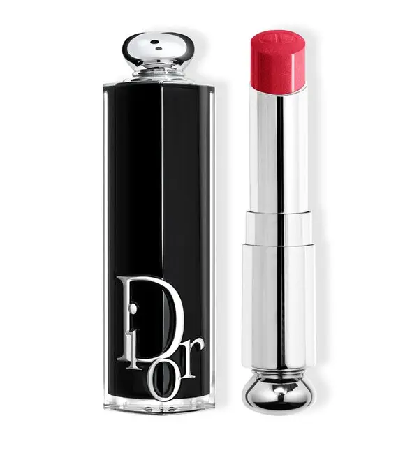 Dior Addict Shine Refillable Lipstick - Pink