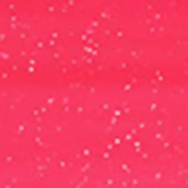 Dior Addict Shine Refillable Lipstick - Pink