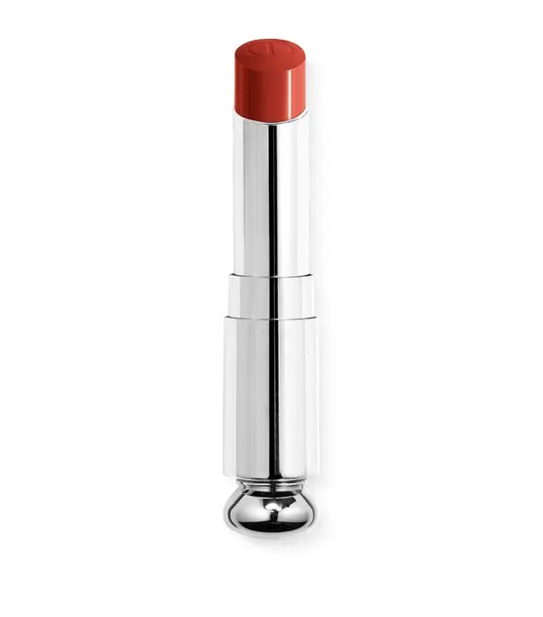 Dior Addict Shine Refill Lipstick - Red