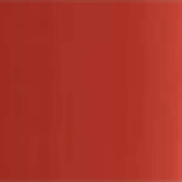 Dior Addict Shine Refill Lipstick - Red