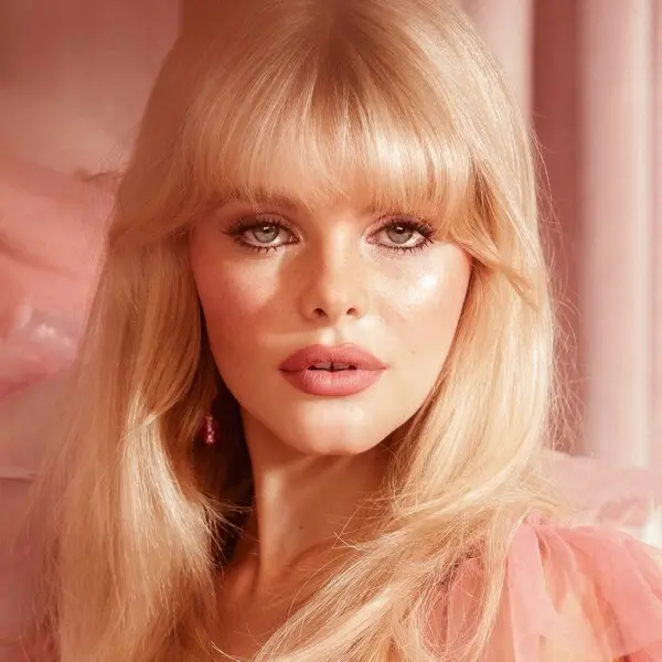 Charlotte Tilbury The Beauty Light Wand Kit