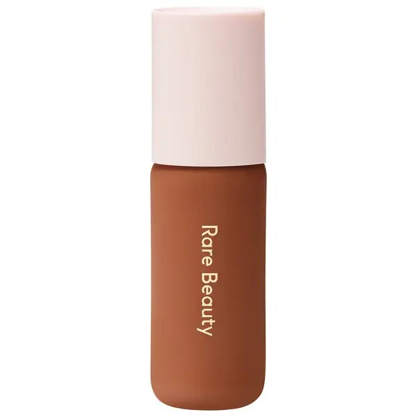 RARE BEAUTY BY SELENA GOMEZ Positive Light Tinted Moisturizer Broad Spectrum Spf 20 Sunscreen - 46c