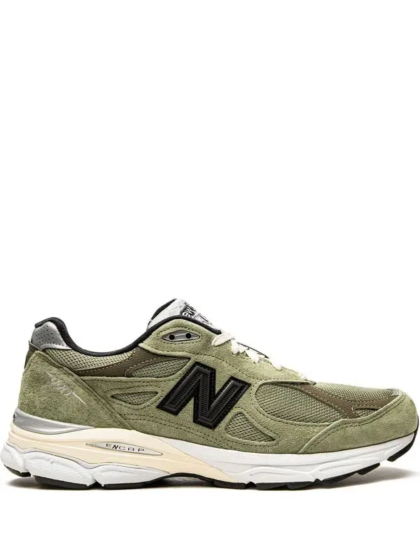 NEW BALANCE X Jjjjound 990v3 Sneakers