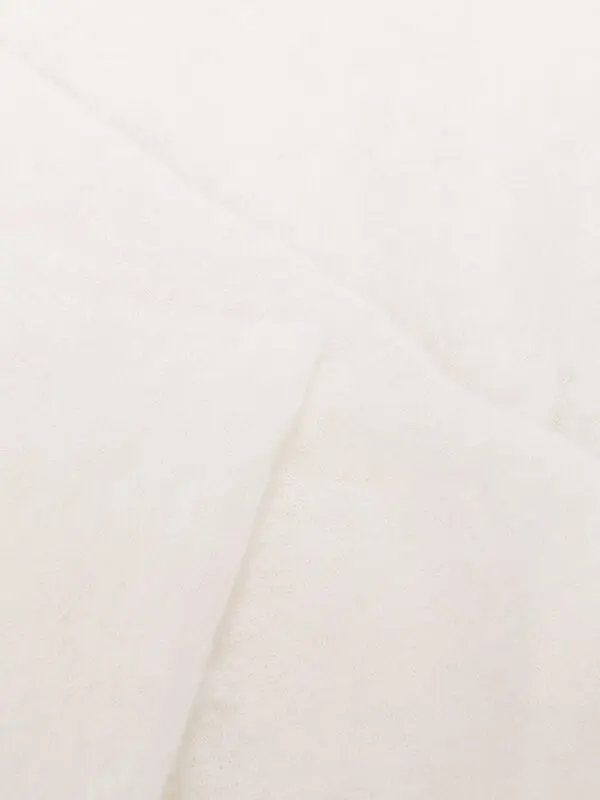 Botto Giuseppe Cashmere Knit Scarf