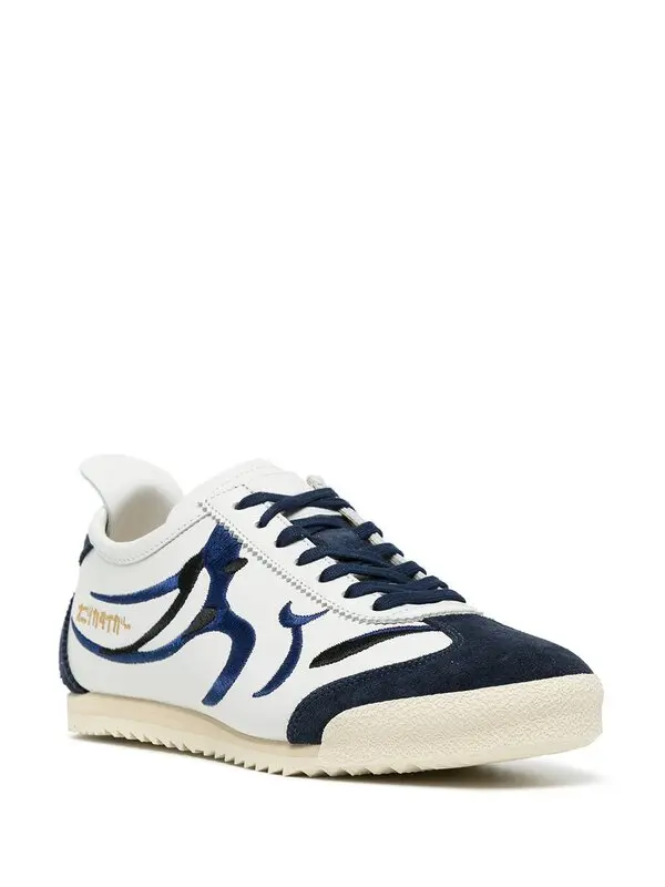 Onitsuka Tiger Mexico 66™ Deluxe Low-top Sneakers